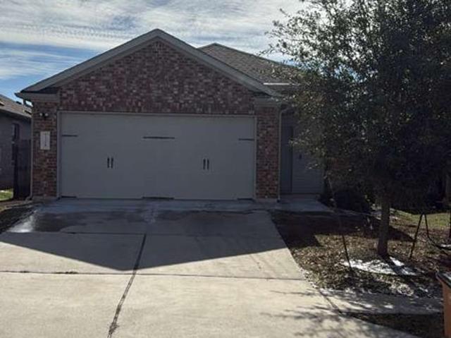 Room Available/Close to Austin Airport