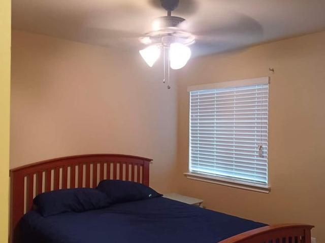 Room availble