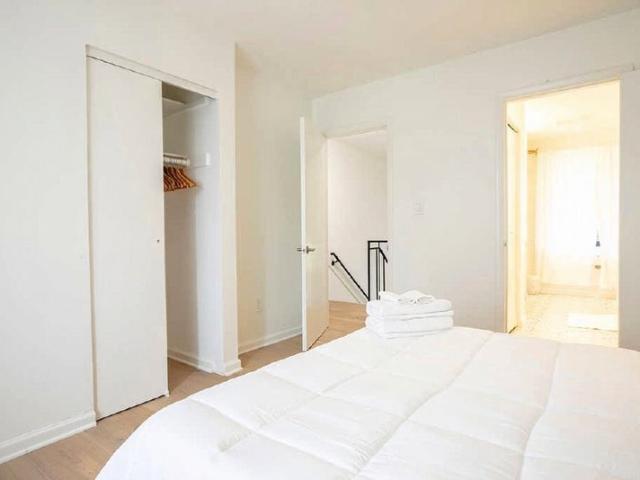 Room A