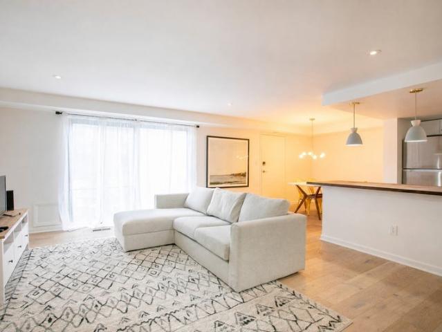 Room A