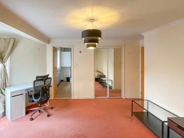 Room A