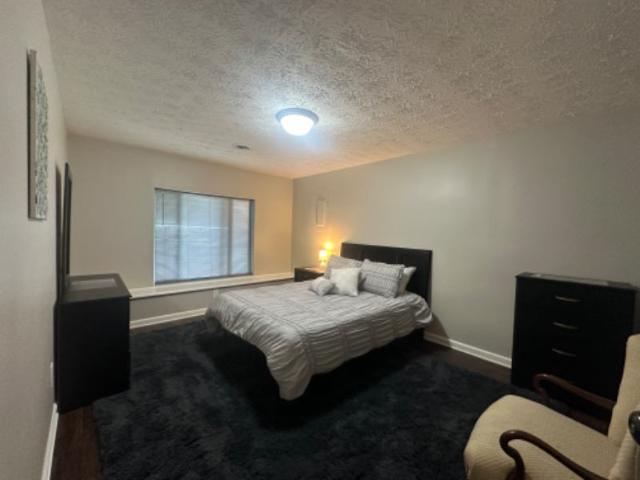Room A _Available September 1st