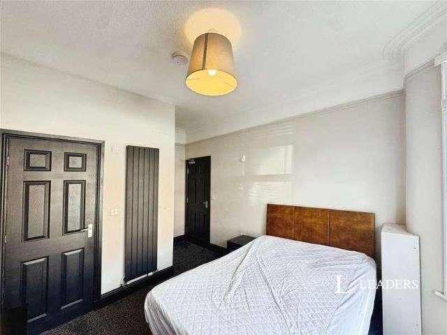Room A, Stamford Avenue, Crewe, Cheshire, CW2