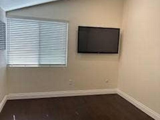 Room Across Street from Lake Murray