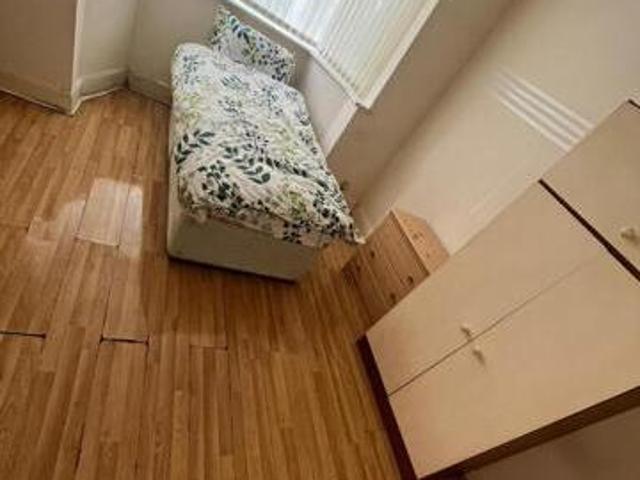Room,allerton Road, 1 Bedroom House