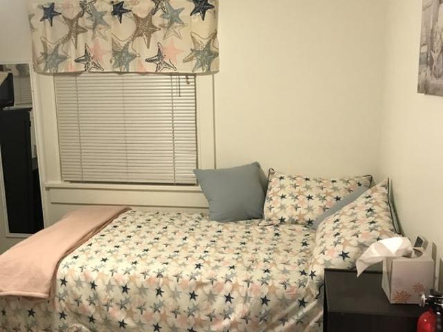 Room And Board