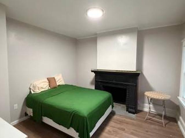 Room and Board: Finding Your Next Home