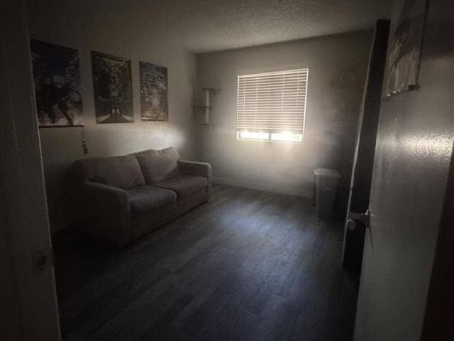 Room and personal bathroom for rent