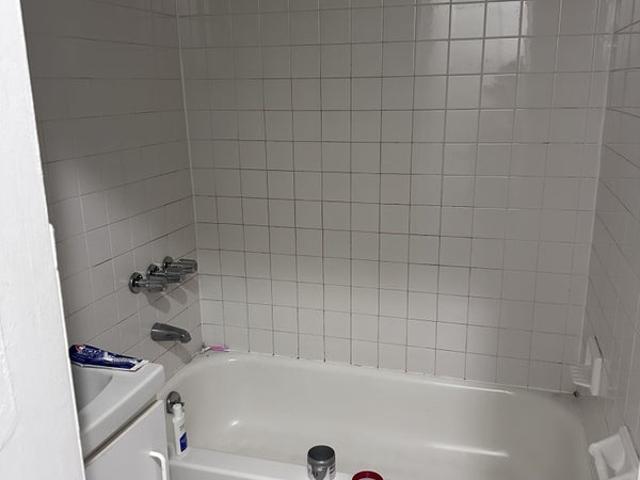 Room and Private Bathroom Upper East Side