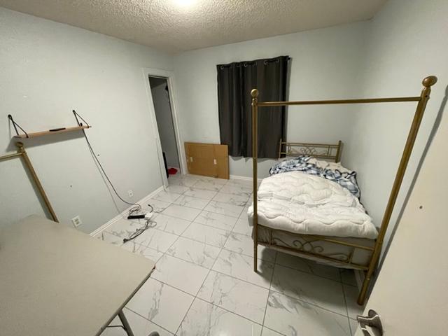 Room and RR