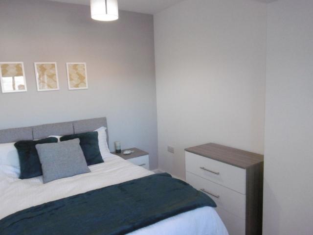 Room @ Anderson Crescent, Beeston NG9, Room to rent, £625 pcm | PrimeLocation
