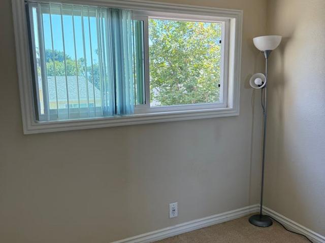 Room by the beach!
