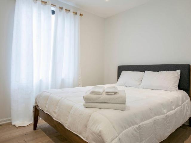 Room B