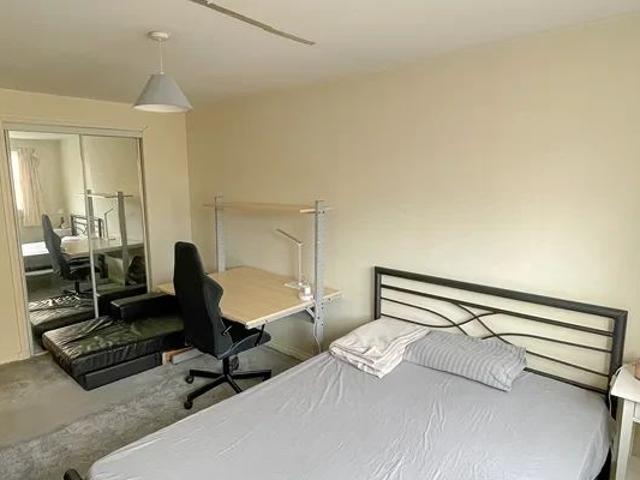 Room B