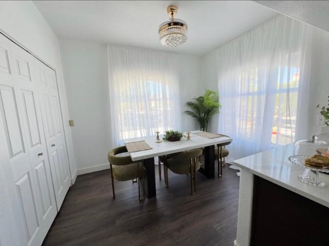Room/ bath rent Summerlin adj !