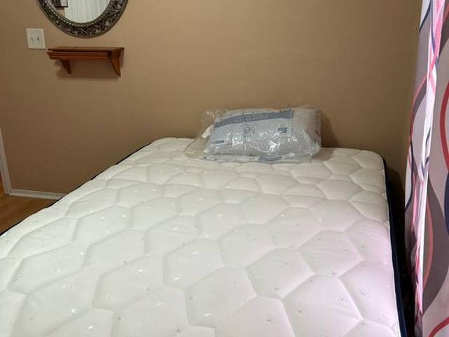 Room, Bath, Utly Incld, Furnished