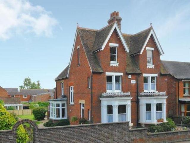 Room Bedford Road, Kempston, 1 Bedroom House
