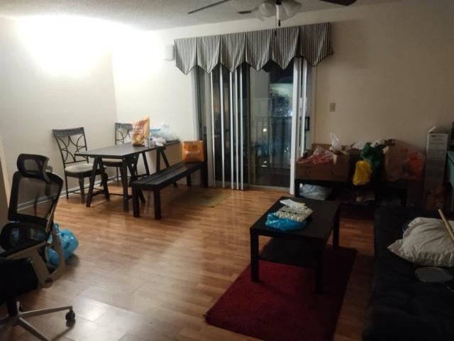 Room C university terrace drive