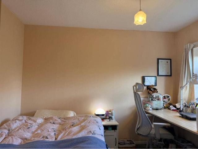Short term Rooms Available