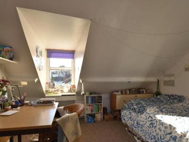 Room,chapel Green Lane, 1 Bedroom House