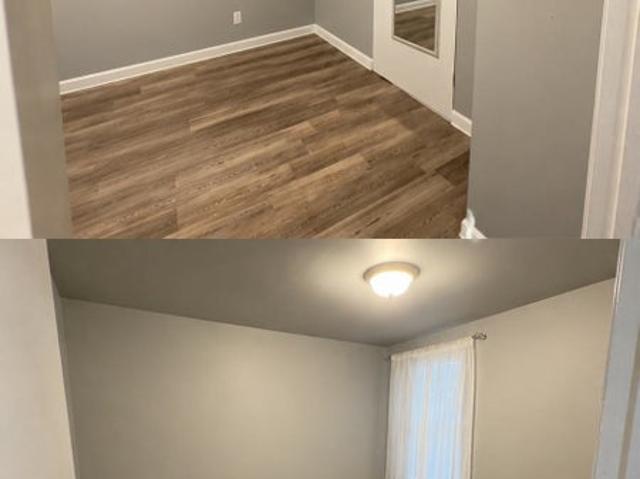 Room Close to Manhattan for Rent