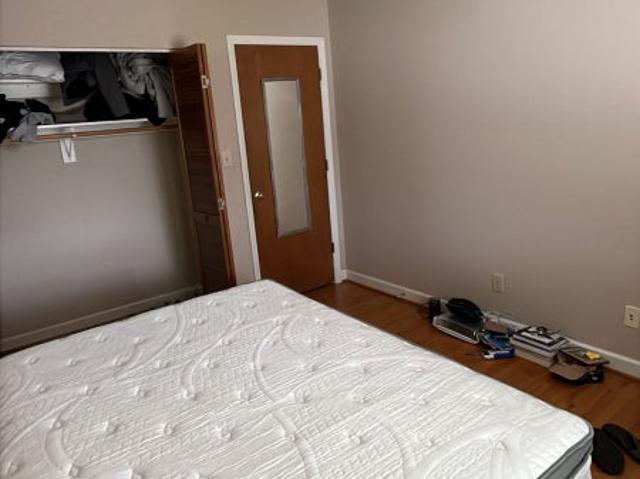 Room close to NCSU
