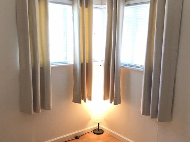 Room close to all what you need!