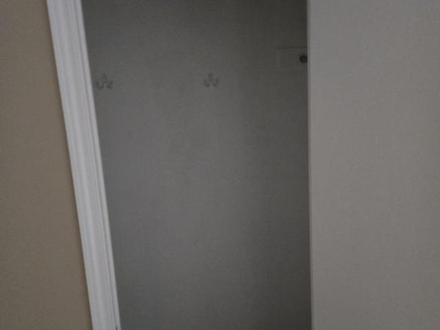 Room close to denton available