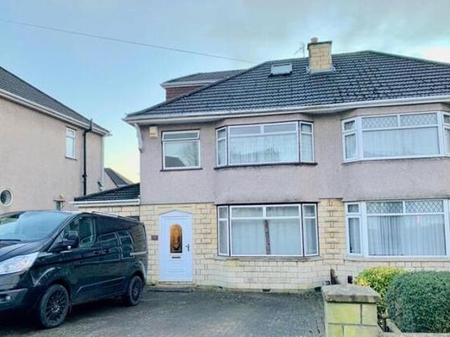 Room @ Counterpool Road, Kingswood, 1 Bedroom House