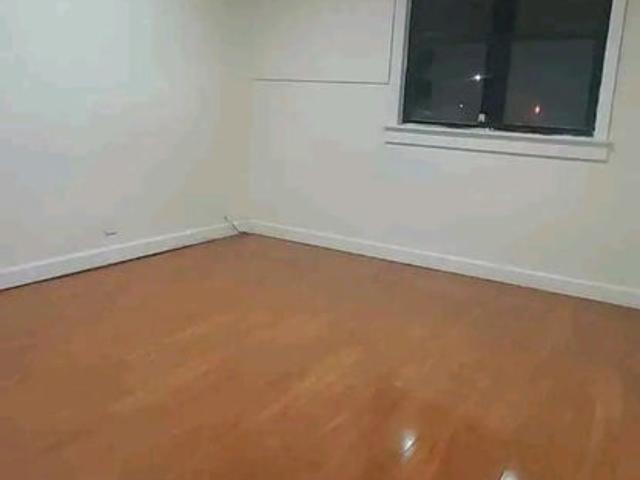 Room disponible