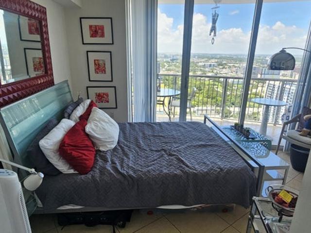 Room downtown for rent monthly
