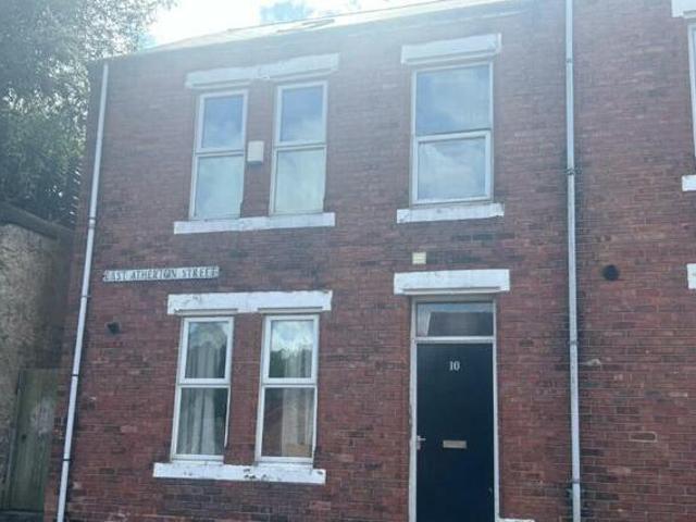 Room,east Atherton Street, 1 Bedroom Private