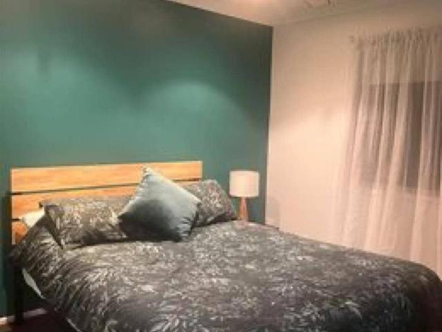 Room + Ensuite
