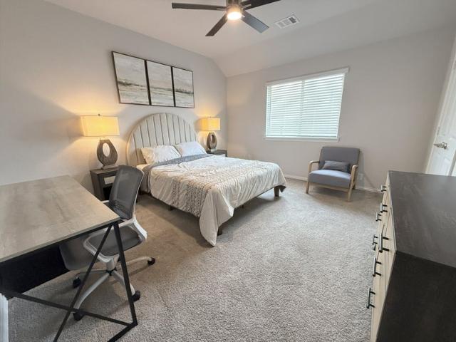 Room Furnished & Utilities Included
