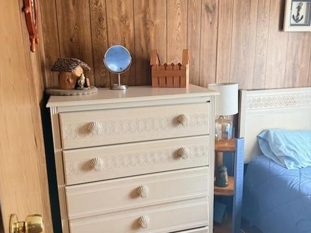Room fir rent