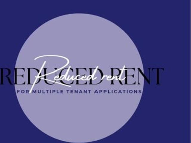 Room,flat,1 Bedroom House