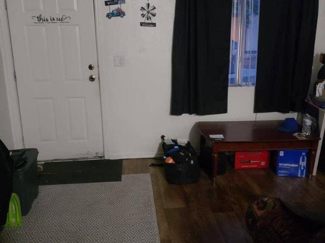 Room for $825