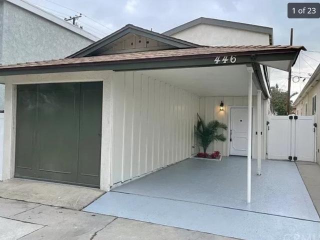 Room for $1250 with shared bathroom