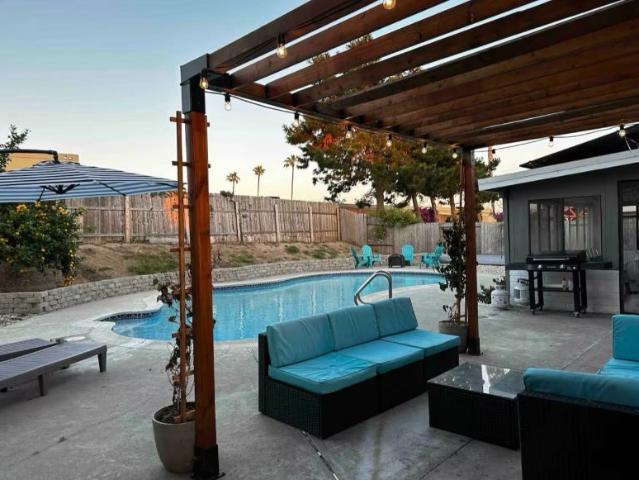 ROOM for 1 MONTH | $1,Month_All Utilities Include