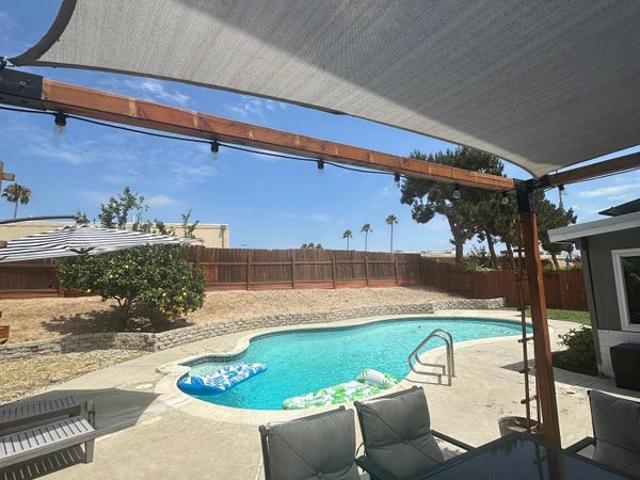 ROOM for 1 MONTH | $1,Month_All Utilities Include