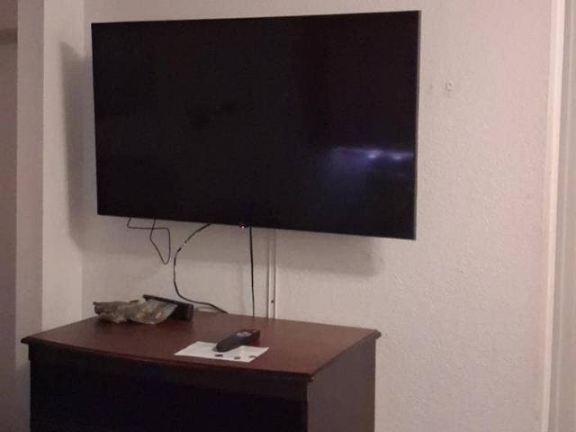 Room for $300/month