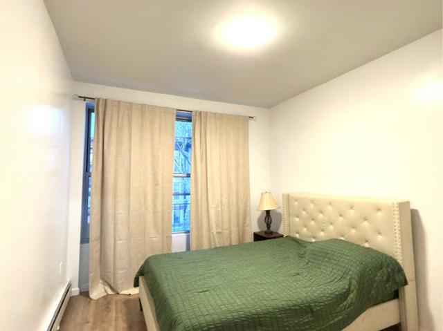 Room for two Brooklyn Bay Ridge