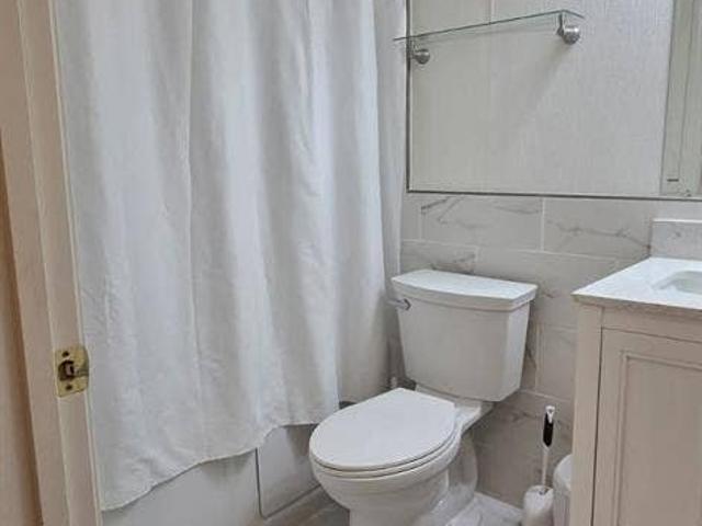 Room for Working Professional