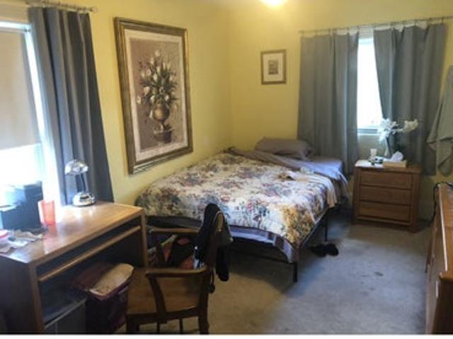 Room For You