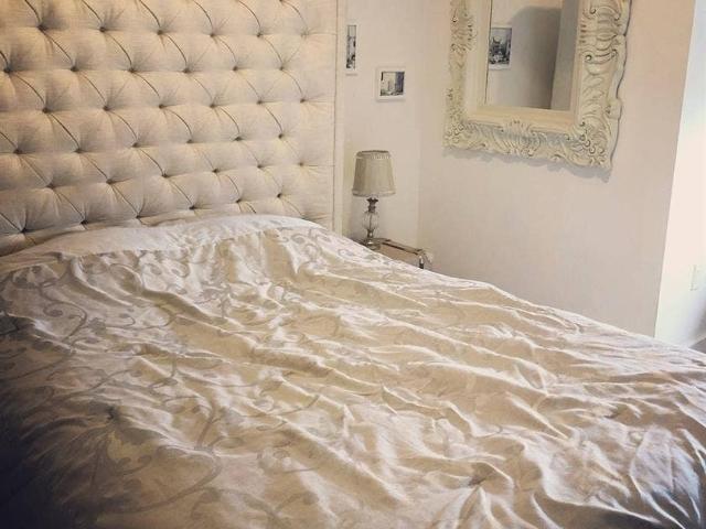 Room for a gentleman in Doral