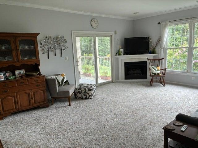 Room for Elder Care Exchange