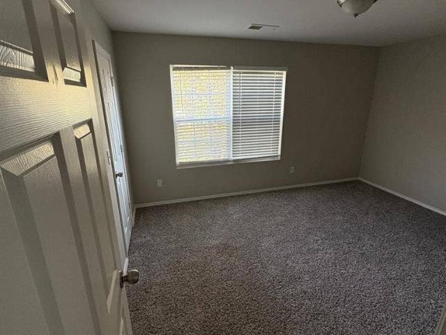 Room for everything included