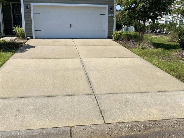 Room for rent/850/month