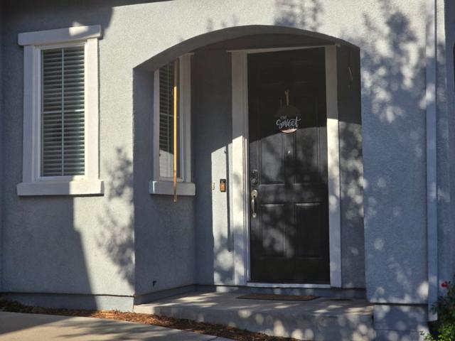 room for rent master bedroom upstairs