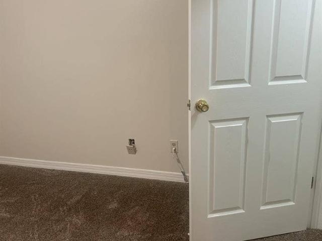 Room for rent:Maryville